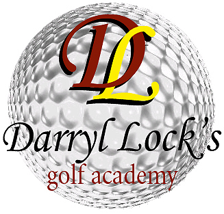 Home - Skippack Golf Course