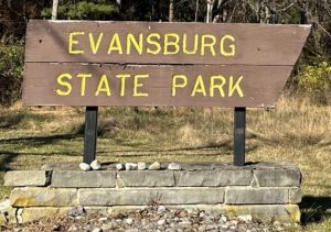 Home - Skippack Golf Course